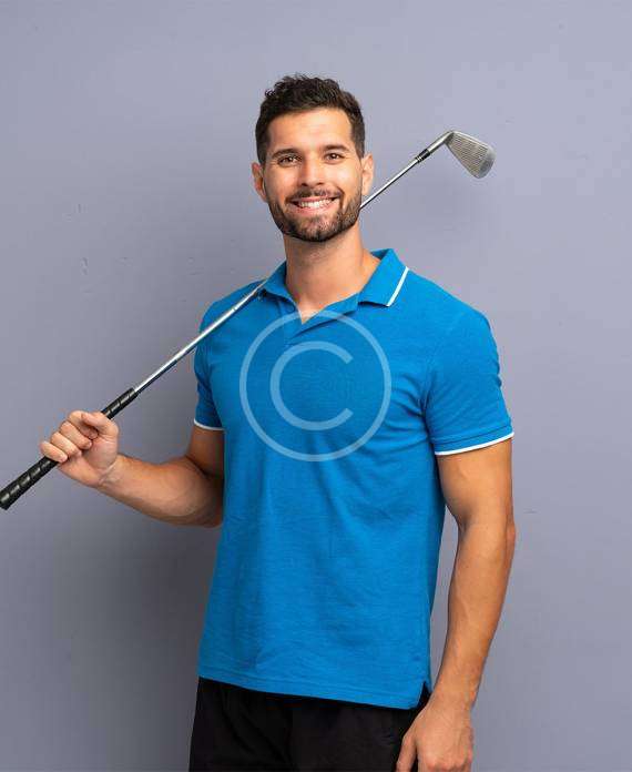 Our Team – EGIP Foundation