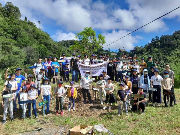 About – EGIP Foundation